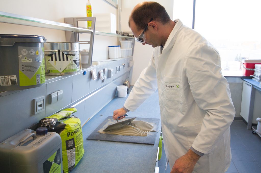 Interview mit Christian Sagmeister - Netzwerk der Besten